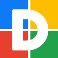 Digi Solutions | Ana Sayfa